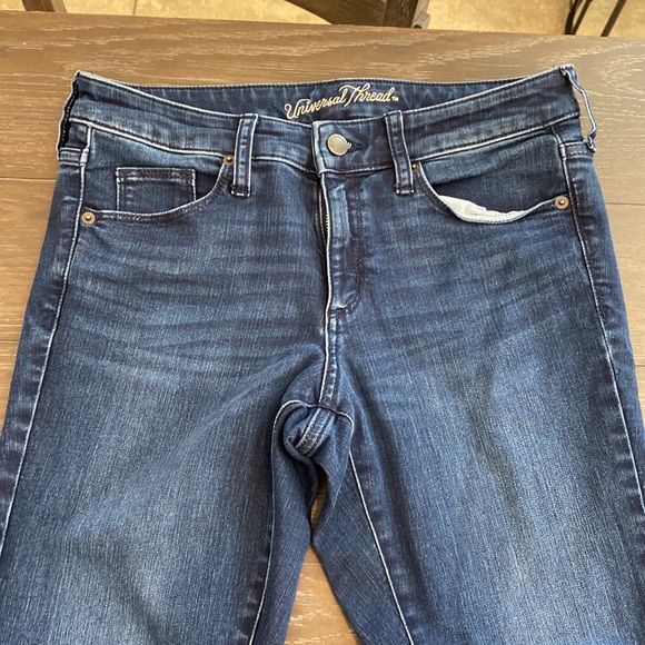 Universal Thread | Jeans | Universal Thread Jeans | Poshmark